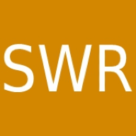 Soil and Water Research